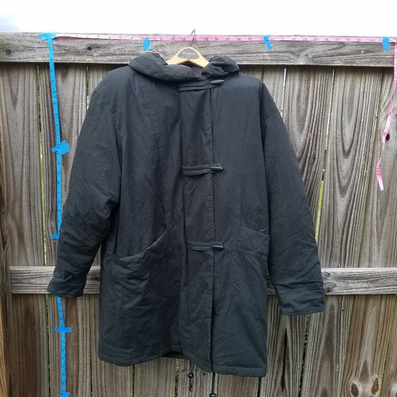 Utex | Jackets & Coats | Down Jacket | Poshmark